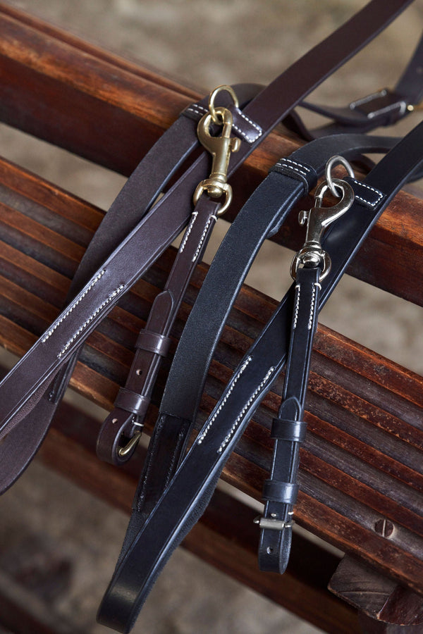 Neck Strap | Horse Tack | Tapestry Equine Products - Tapestry Equine ...