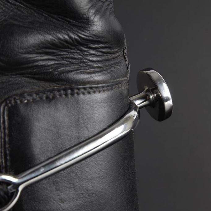 Tapestry Equine Products Inc. | Product for the Equine Athlete | Tack